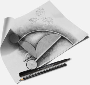 Peter Maly | Design und Innenarchitektur